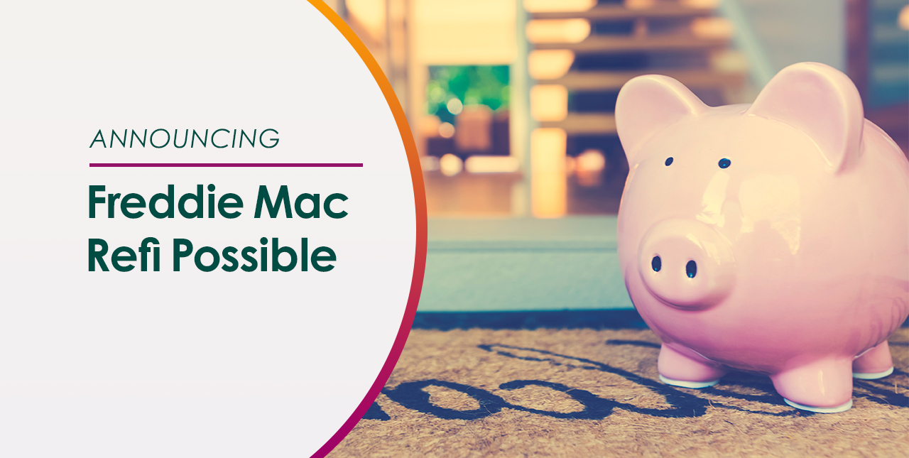 Plaza Home Mortgage - Home Loans - Refinance - Mortgage Refinancing ...